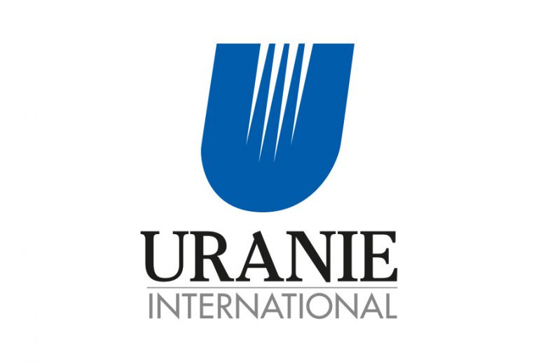 Contact URANIE International - Uranie International